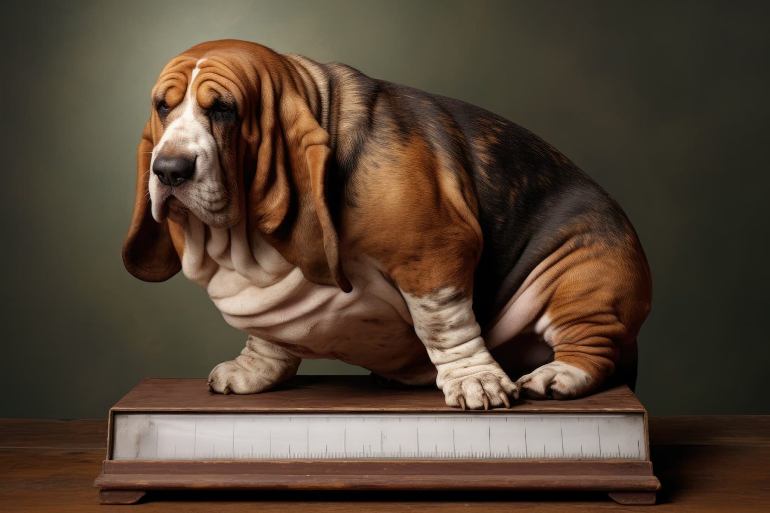 Is a Basset Hound a good first dog? - Basset Hound Foundation